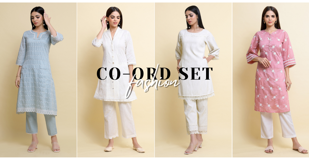 Elevate Your Office Wear with Hakoba’s Timeless Elegance – Hakoba