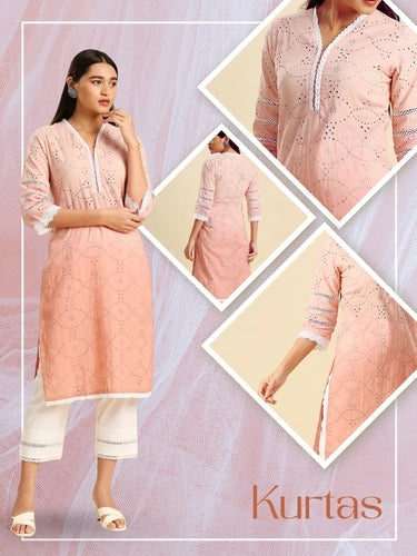 Best Embroidered Fabric | Latest Embroidery Fabric Collection | Hakoba