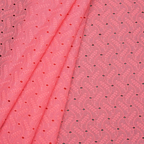 Best Quality Fashion Fabric Online | Embroidered Fabric in India ...