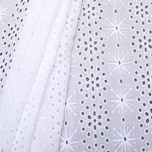 Best Embroidered Fabric | Latest Embroidery Fabric Collection | Hakoba