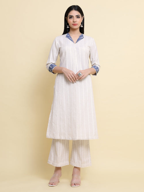 Best Embroidered Fabric | Latest Embroidery Fabric Collection | Hakoba
