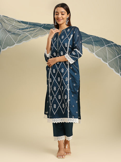 Kurta Sets – Hakoba